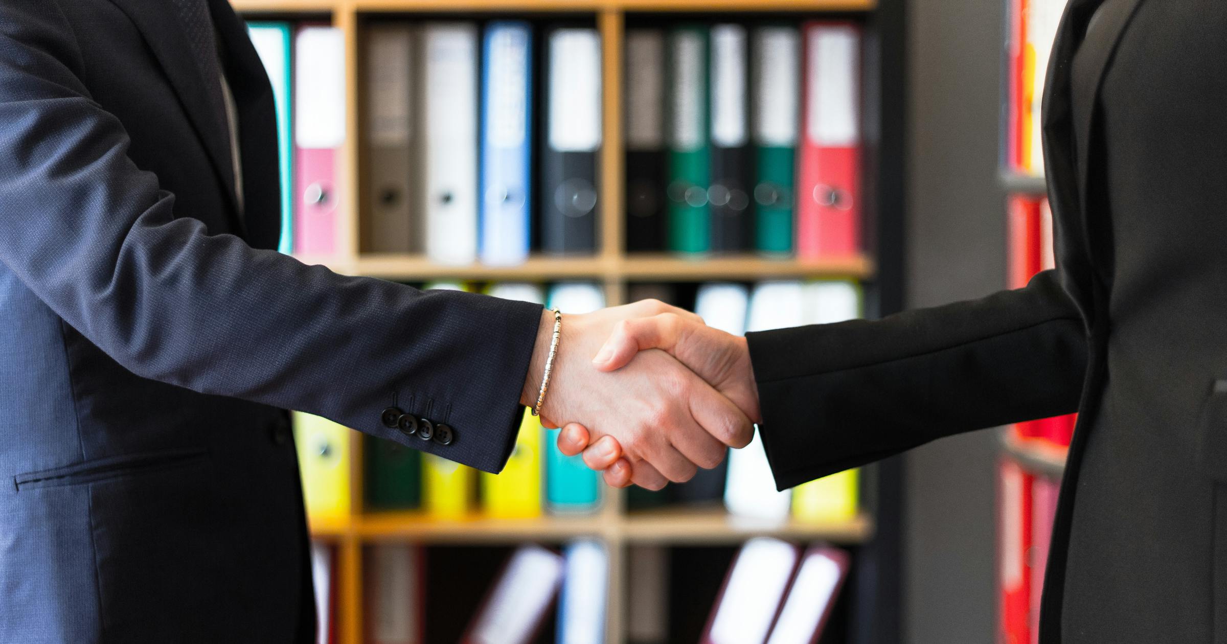 Mortgage Brokerage Business Names