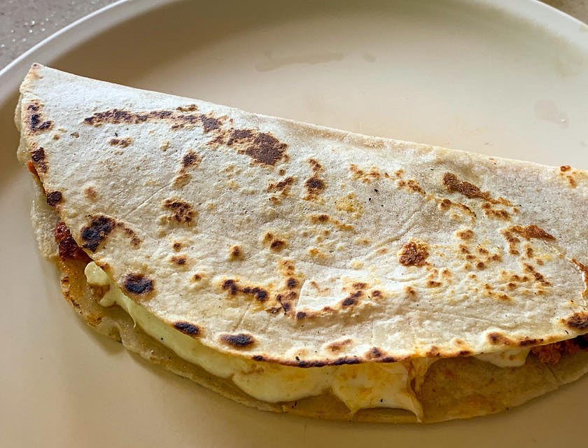 Nombres para negocios de baleadas