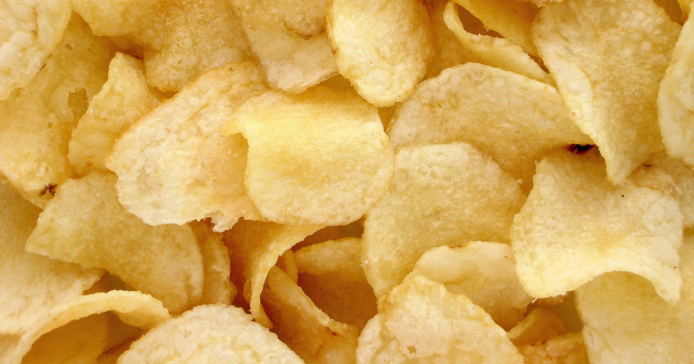 Nombres para negocios de frituras