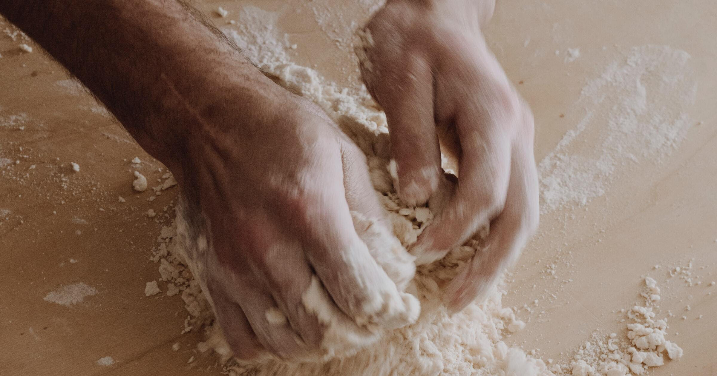 Nombres para panaderías de pan de la arena