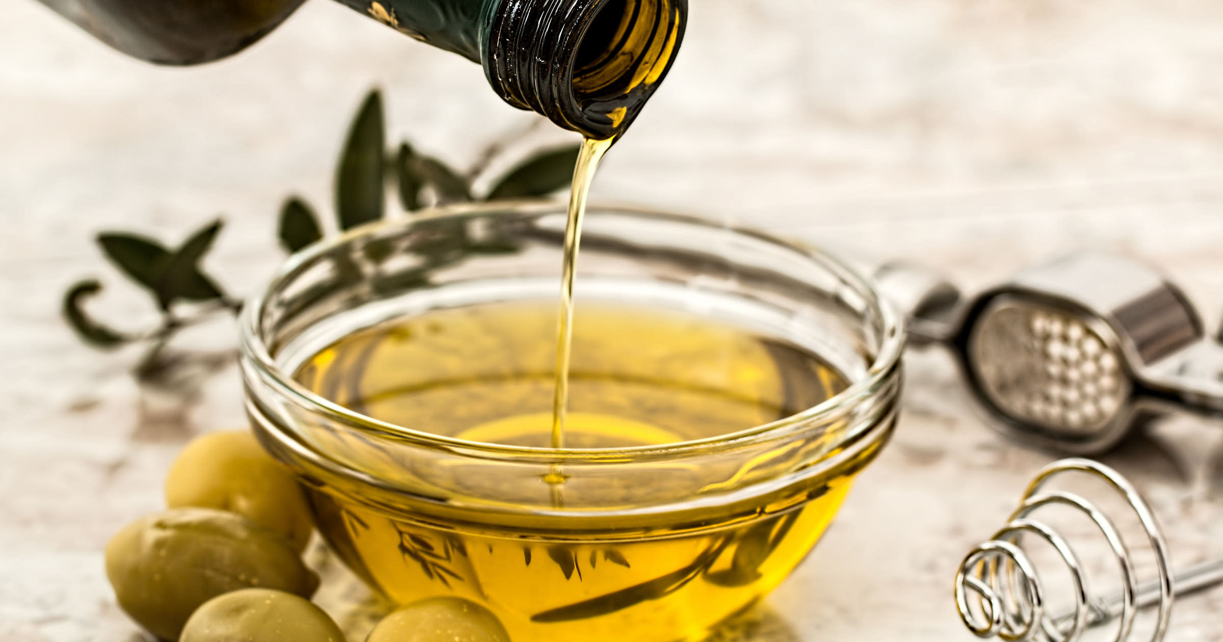 olive-oil-business-names