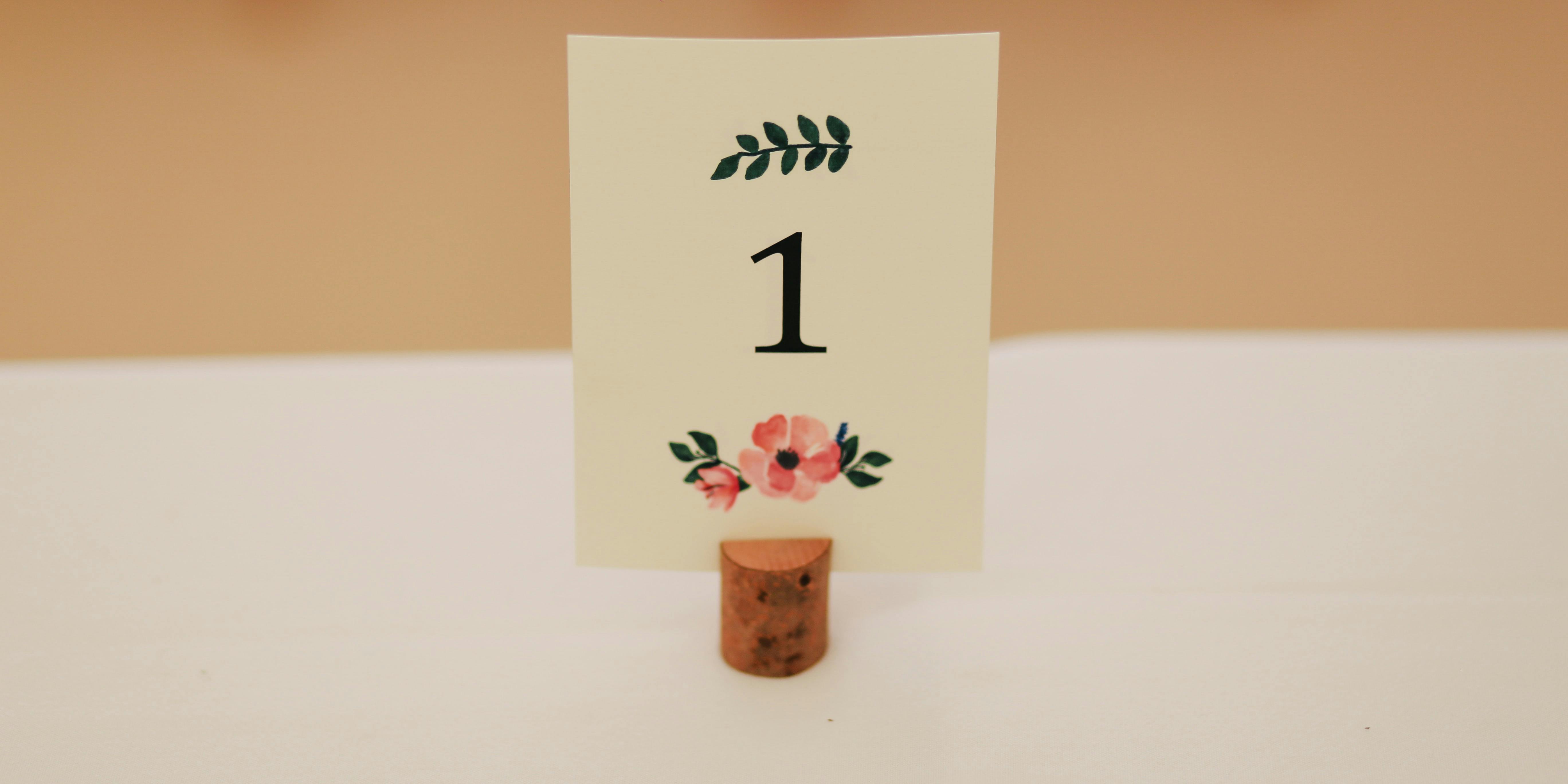 One-Word Business Names + Free Logos