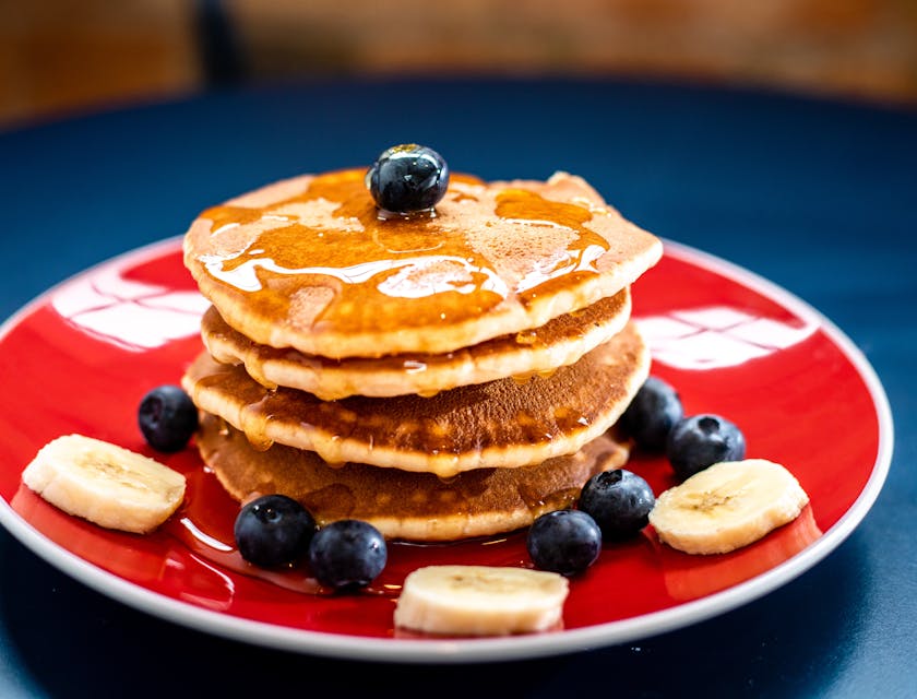 Pancake Business Names pancake-business-names