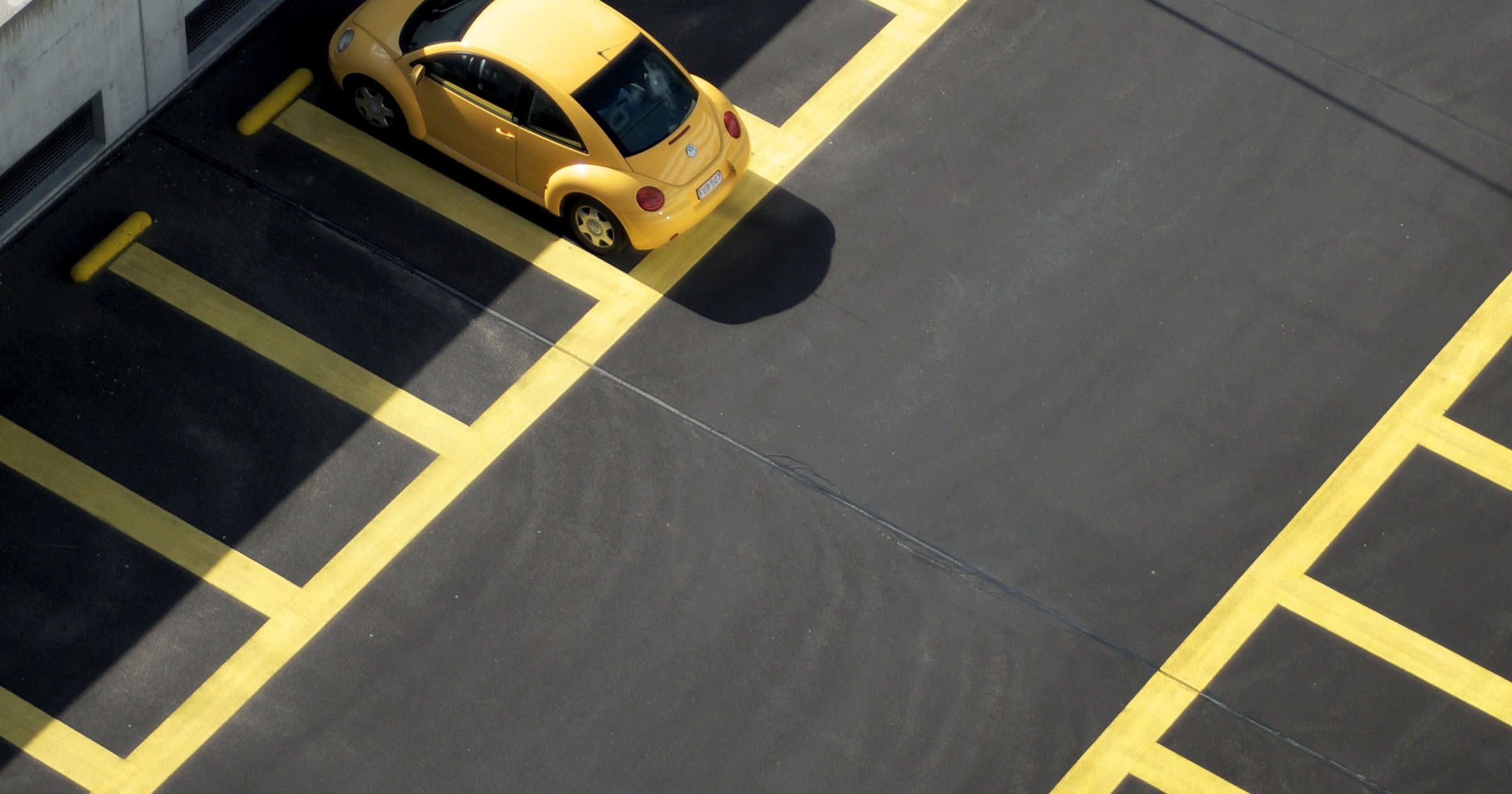 Parking Business Names + Free Logos