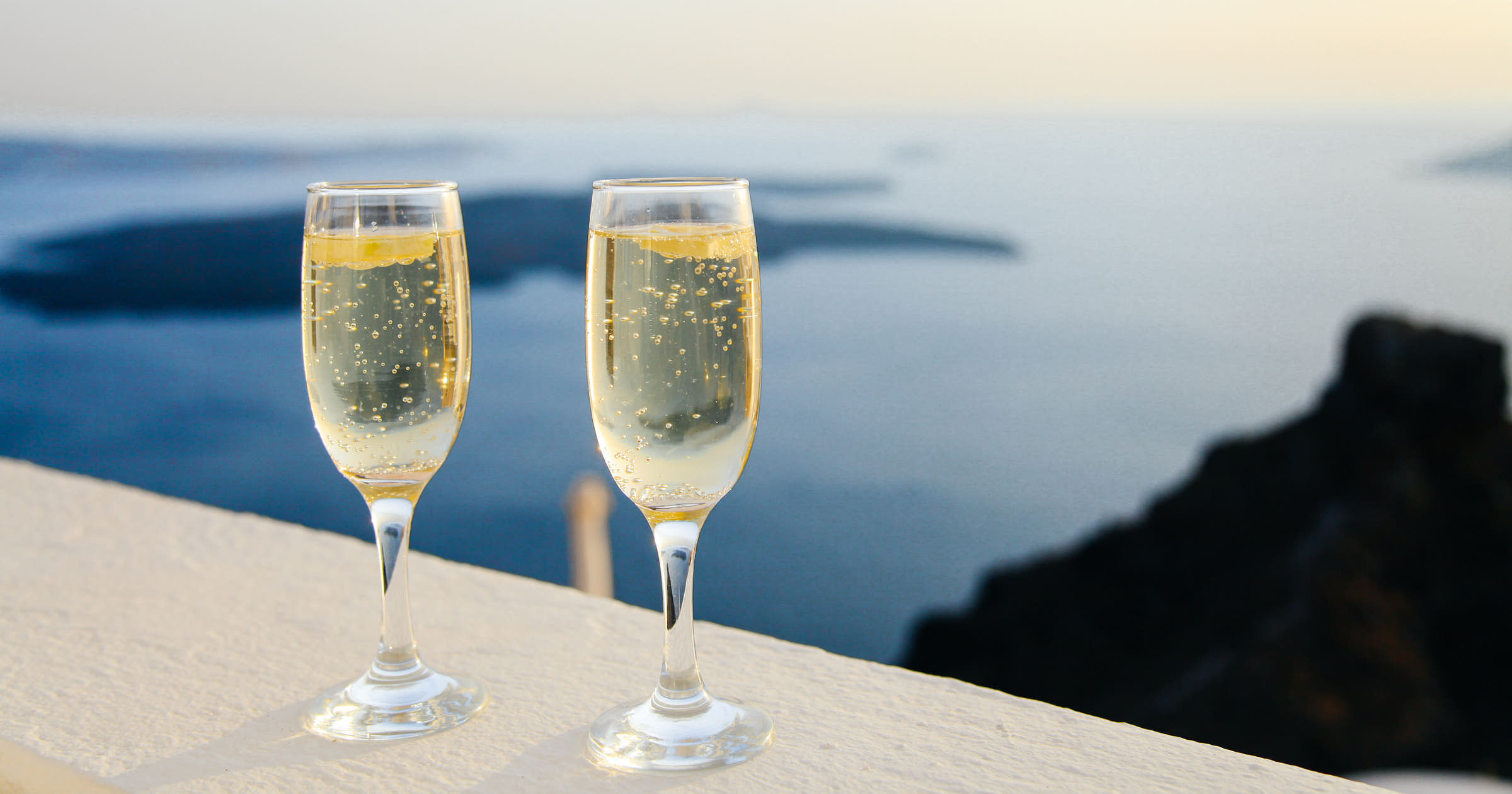 Posh Business Names + Free Logos