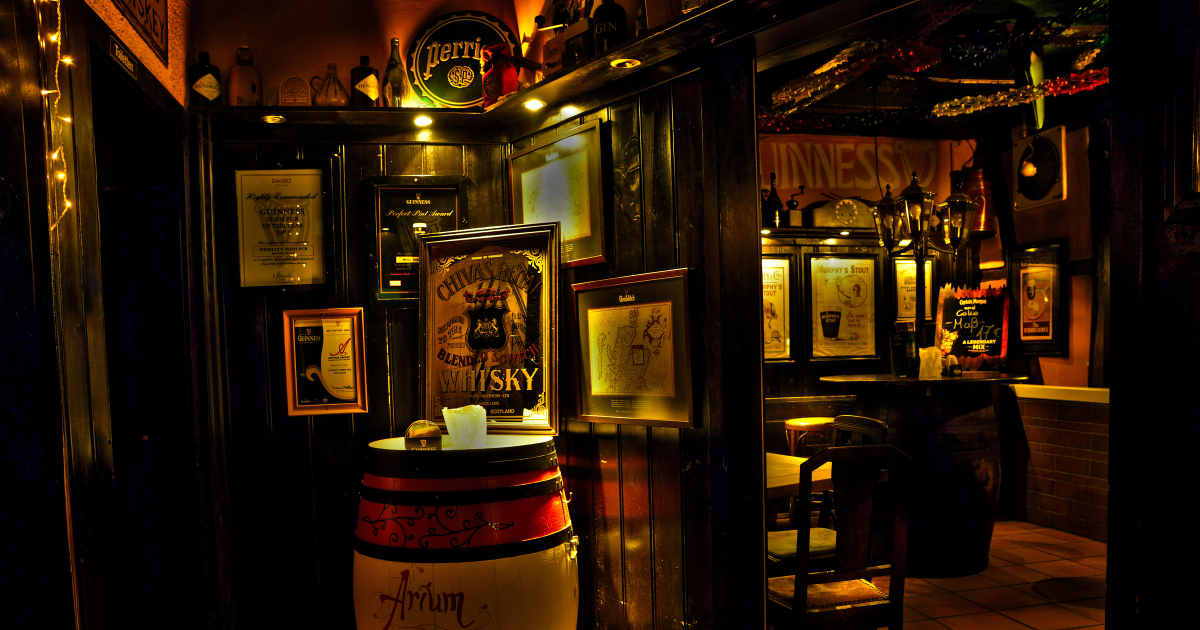 Pub Business Names Pub Business Names