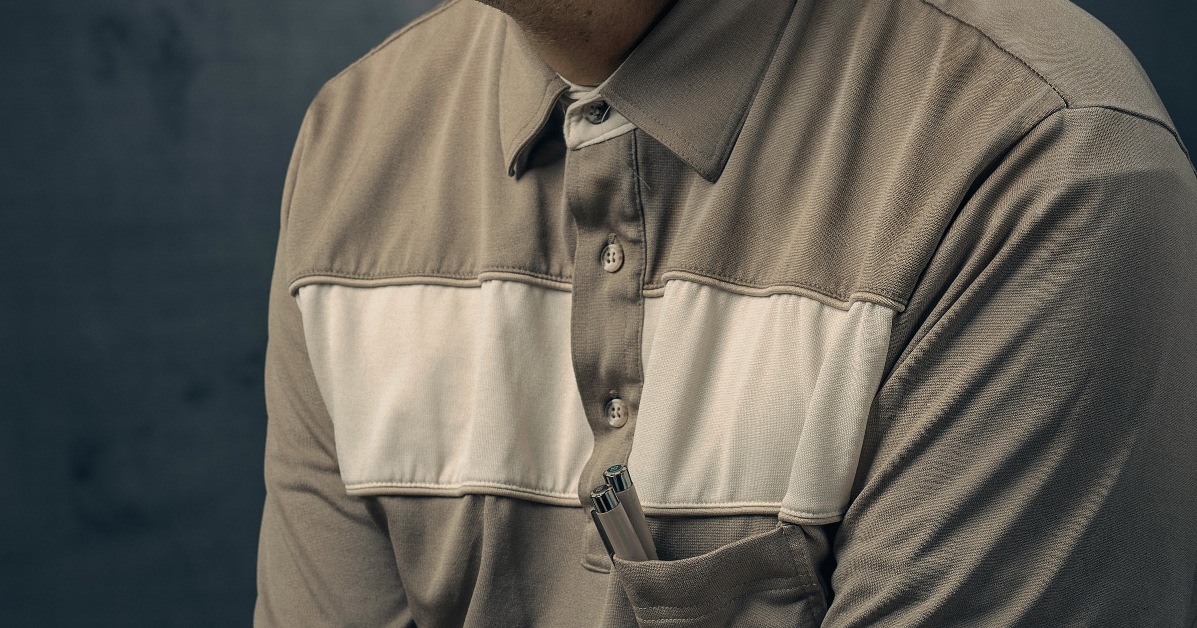 Punny Business Names + Free Logos