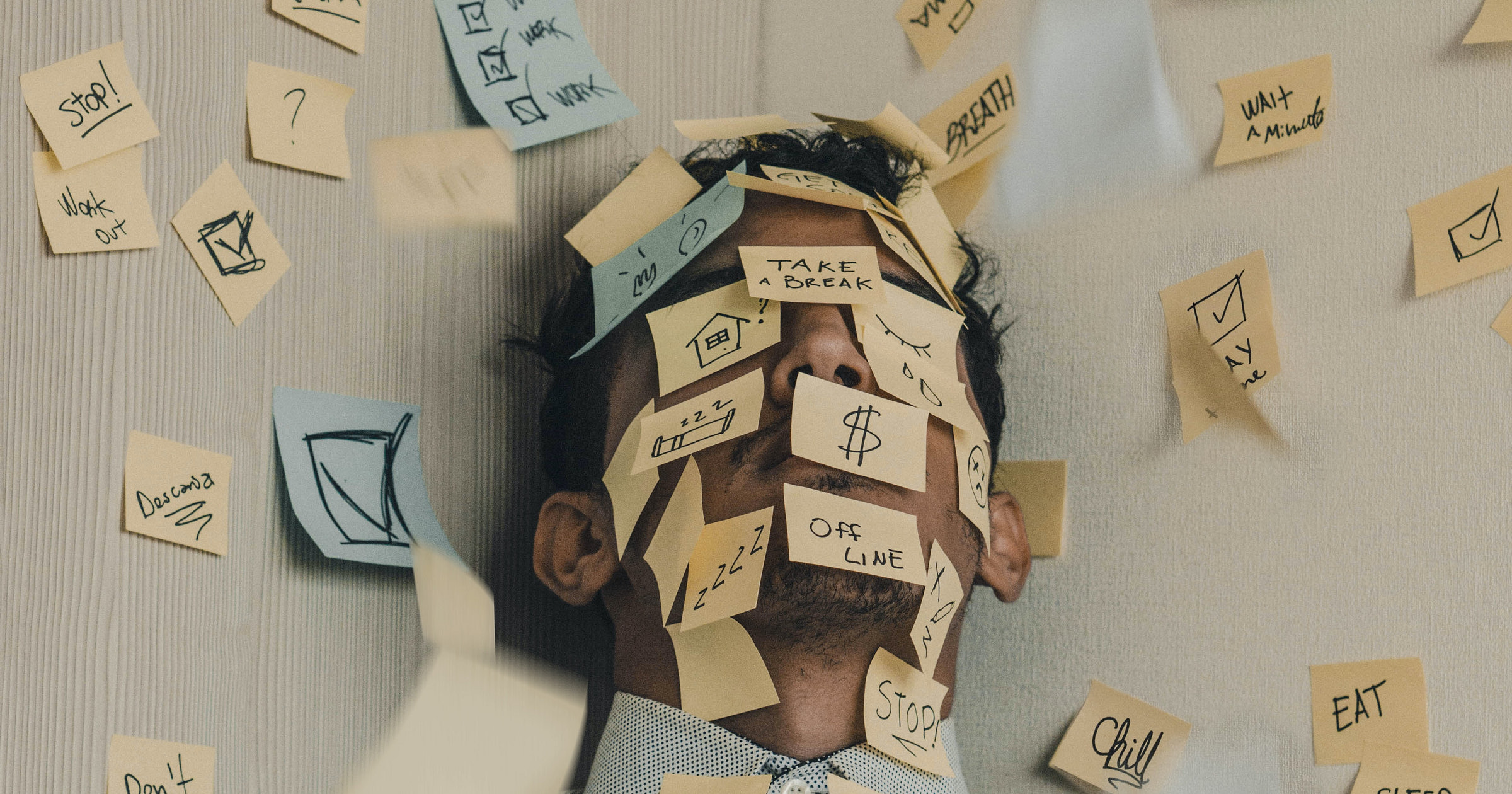 Random Company Names + Free Logos