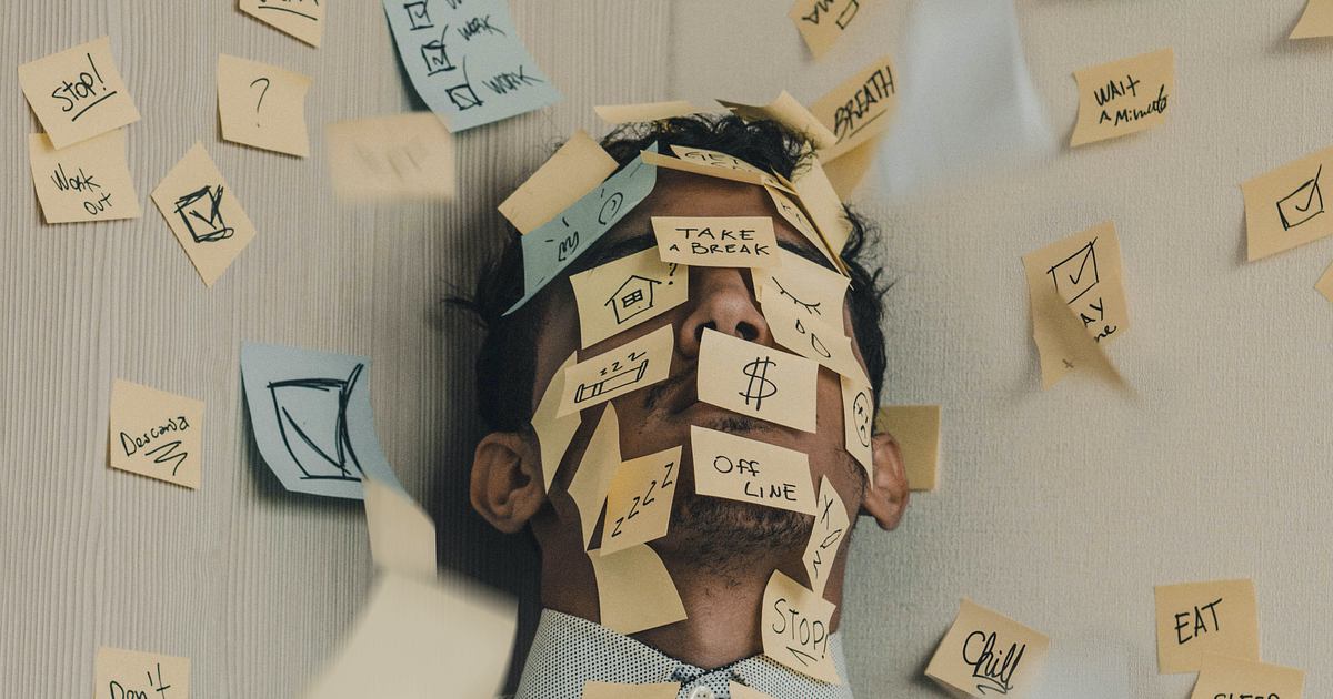 Random Company Names