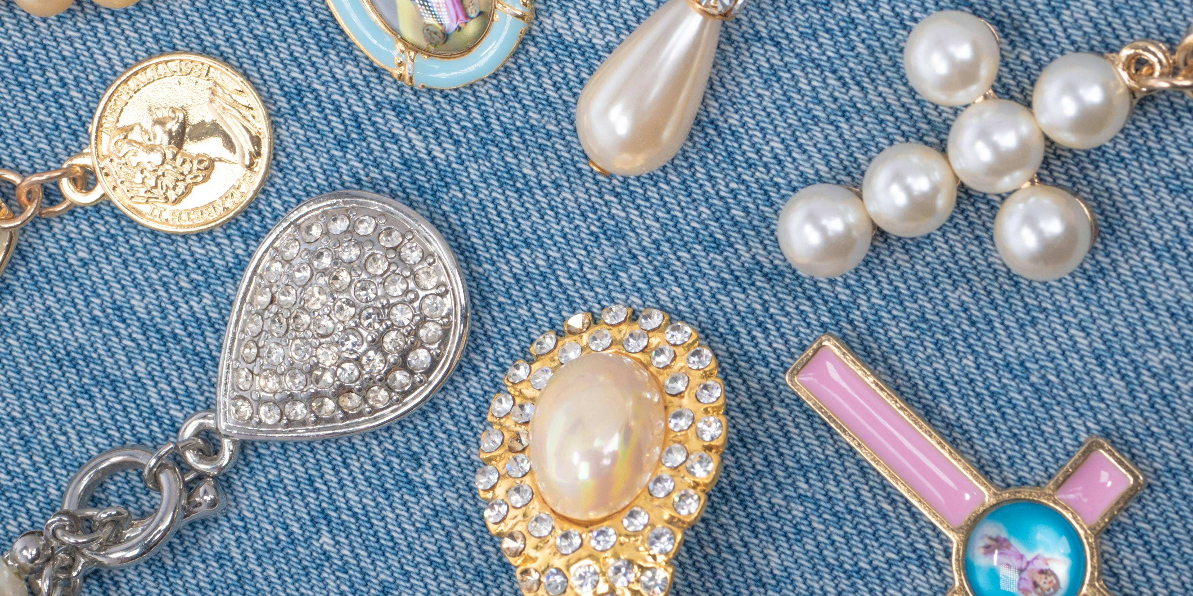 Religious Items Business Names + Free Logos