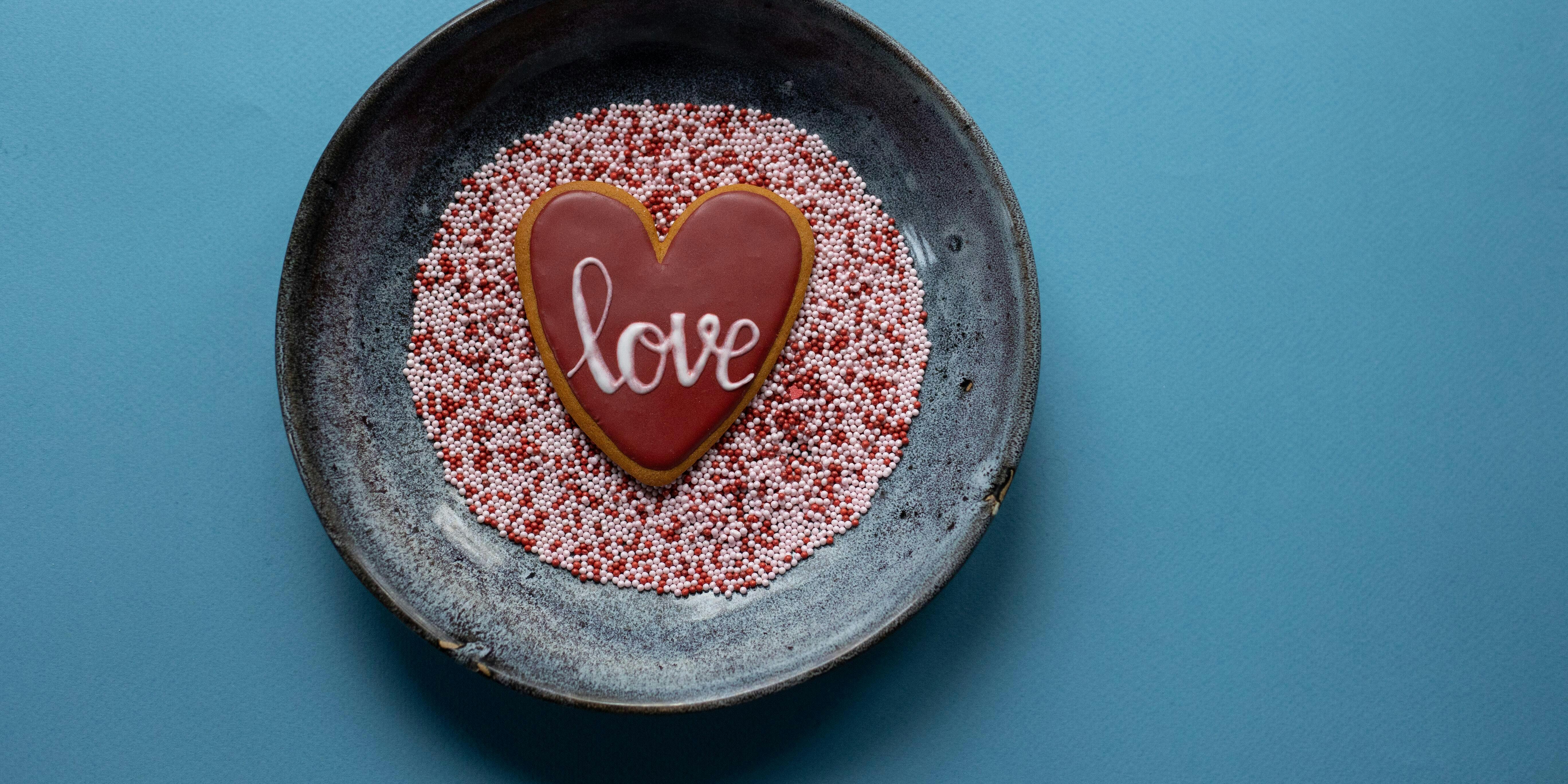 Short and Sweet Business Names + Free Logos