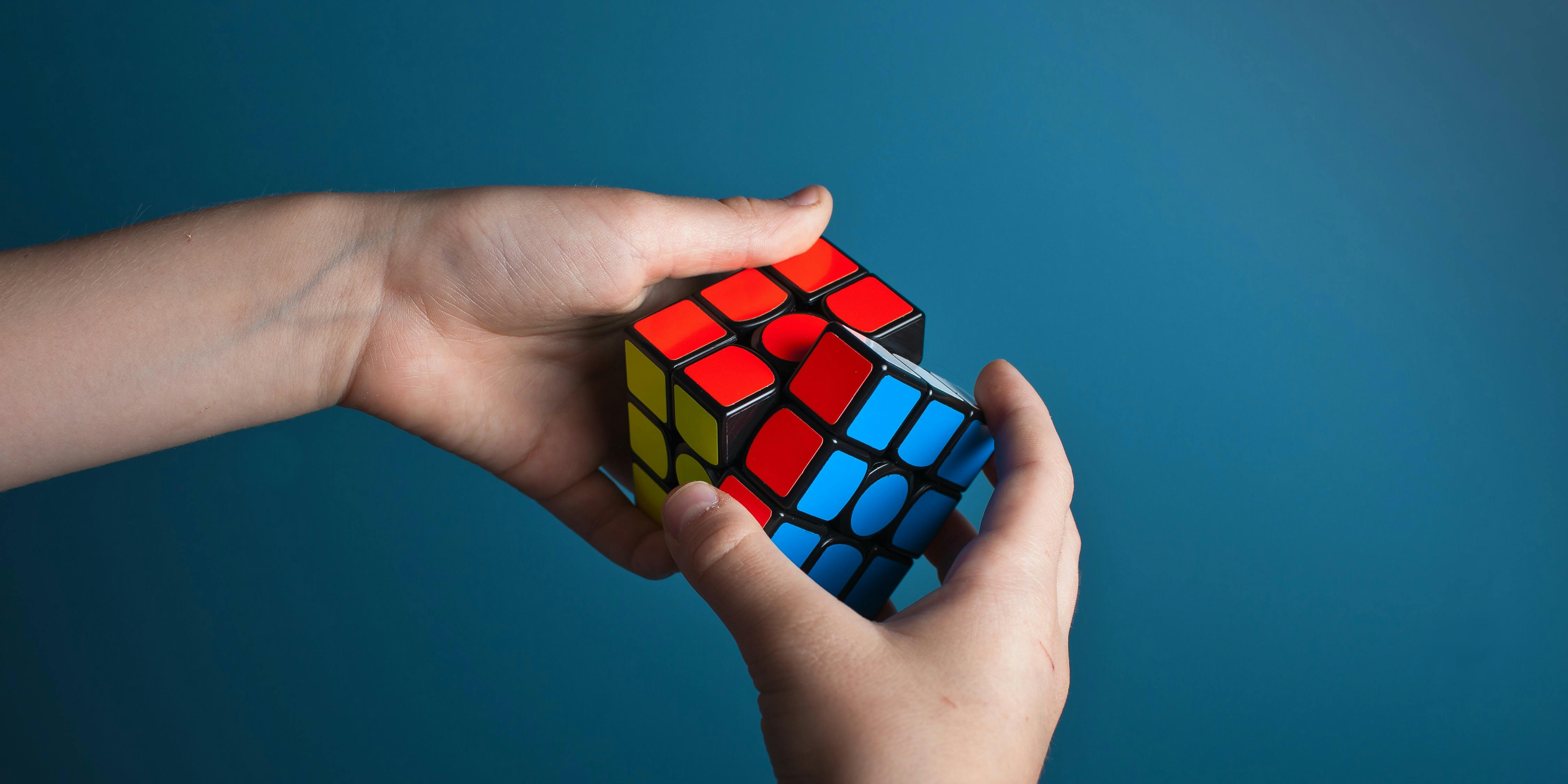 Smart Business Names + Free Logos