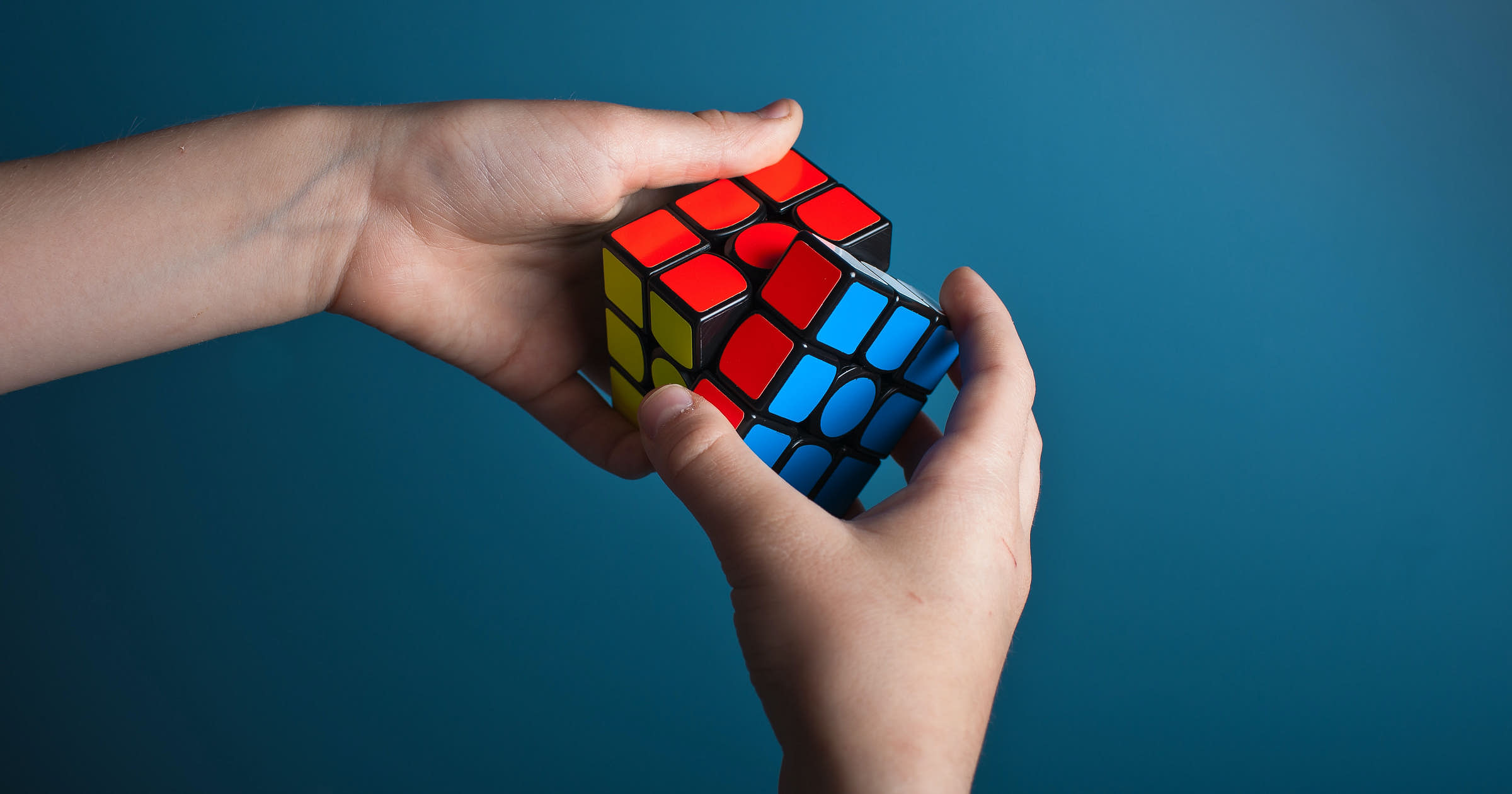 Smart Business Names + Free Logos