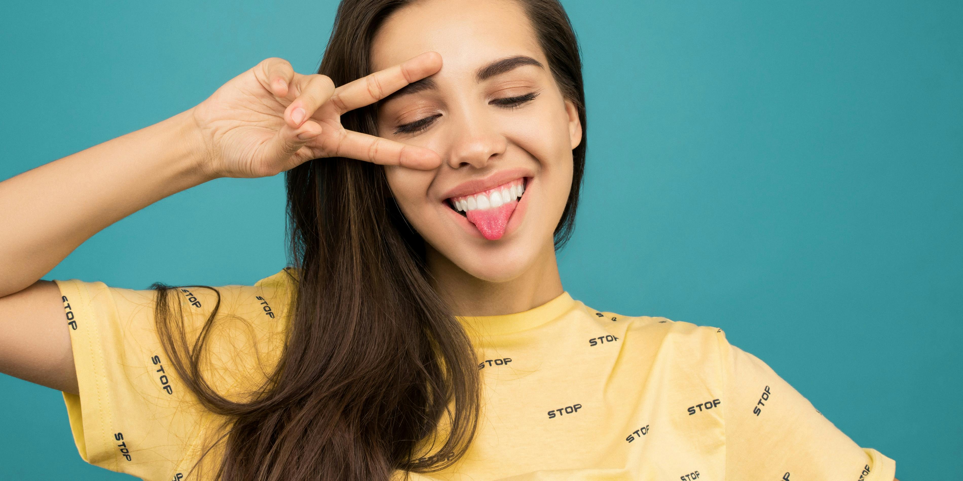 Snappy Business Names + Free Logos