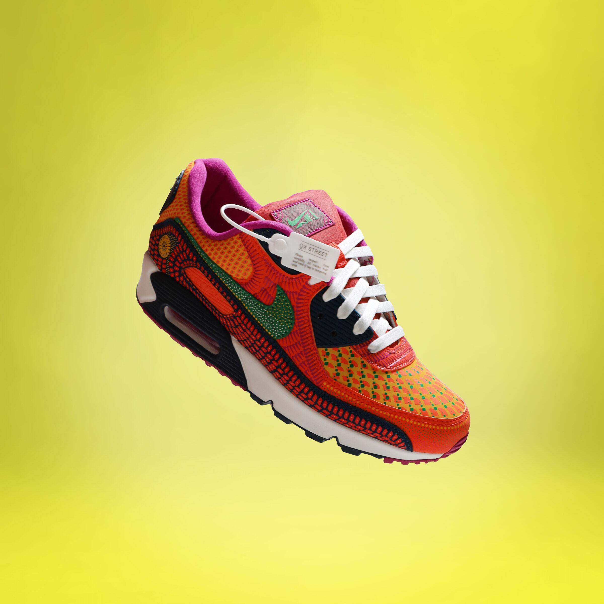 Zersetzen Zurecht Kommen Zerst ren Sneaker Store Names Jugend Paradox Diese Zersetzen Zurecht Kommen Zerst ren Sneaker Store Names Jugend Paradox Diese