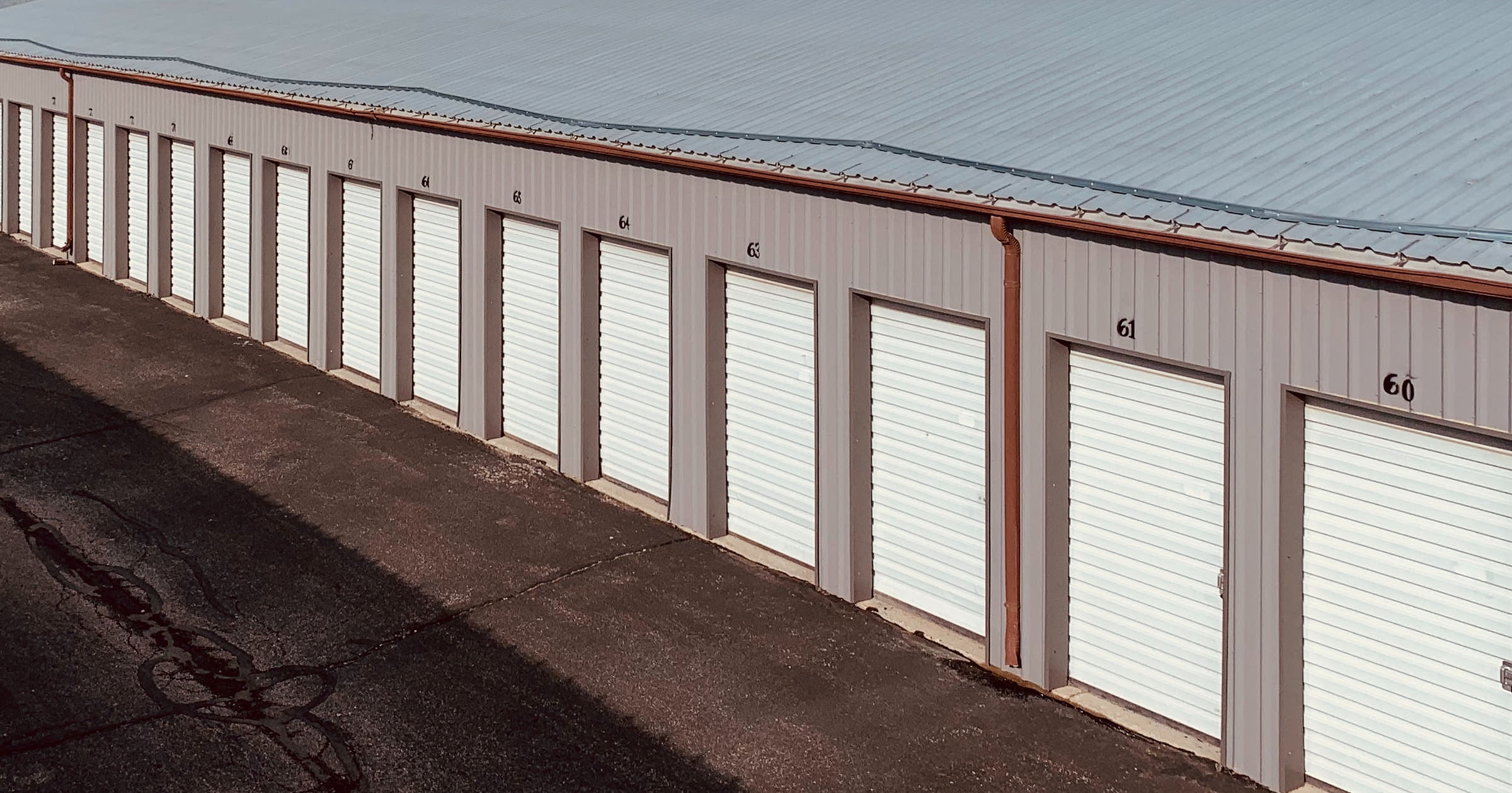 Storage Facility Business Names Storage Facility Business Names