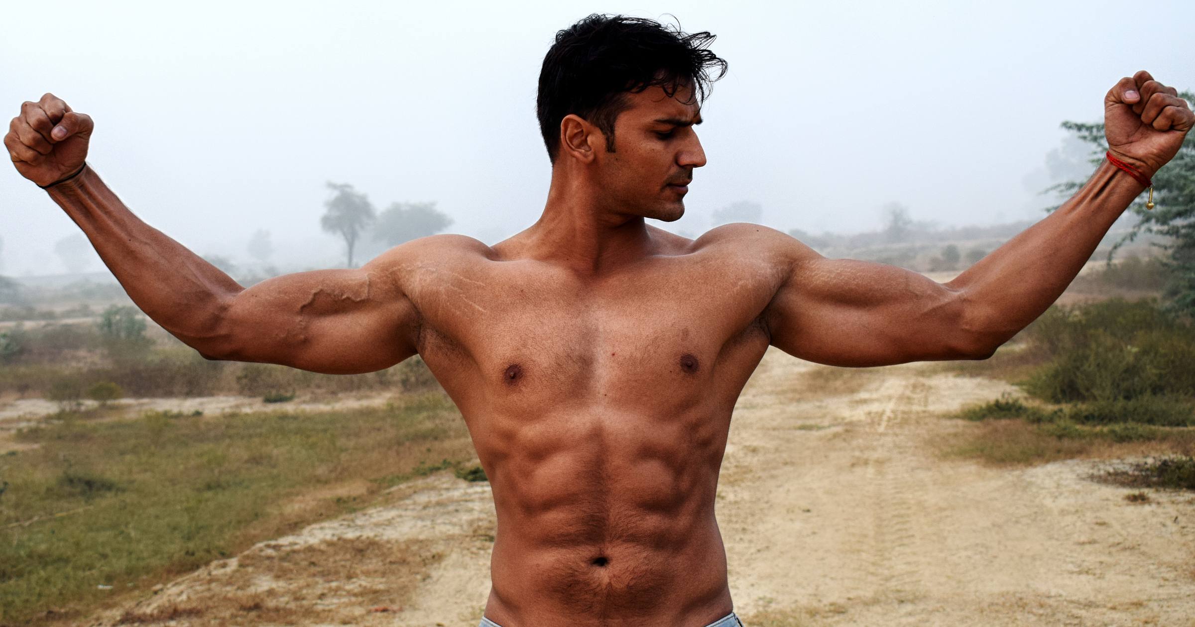 Strong Business Names