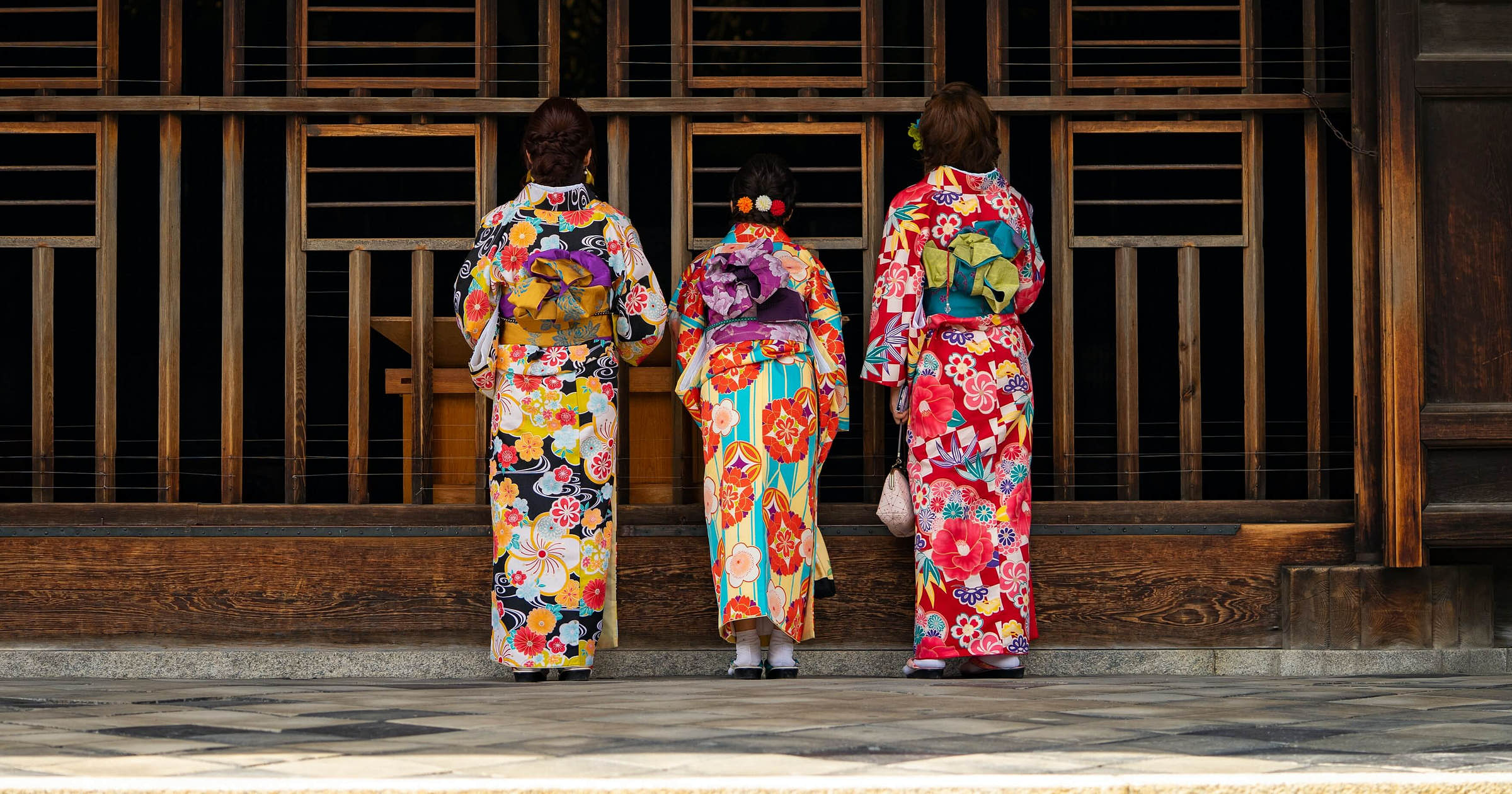 Traditional Clothing Business Names