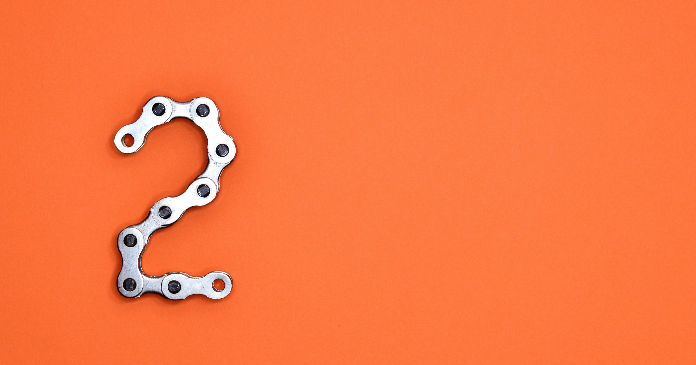 Two-Word Business Names