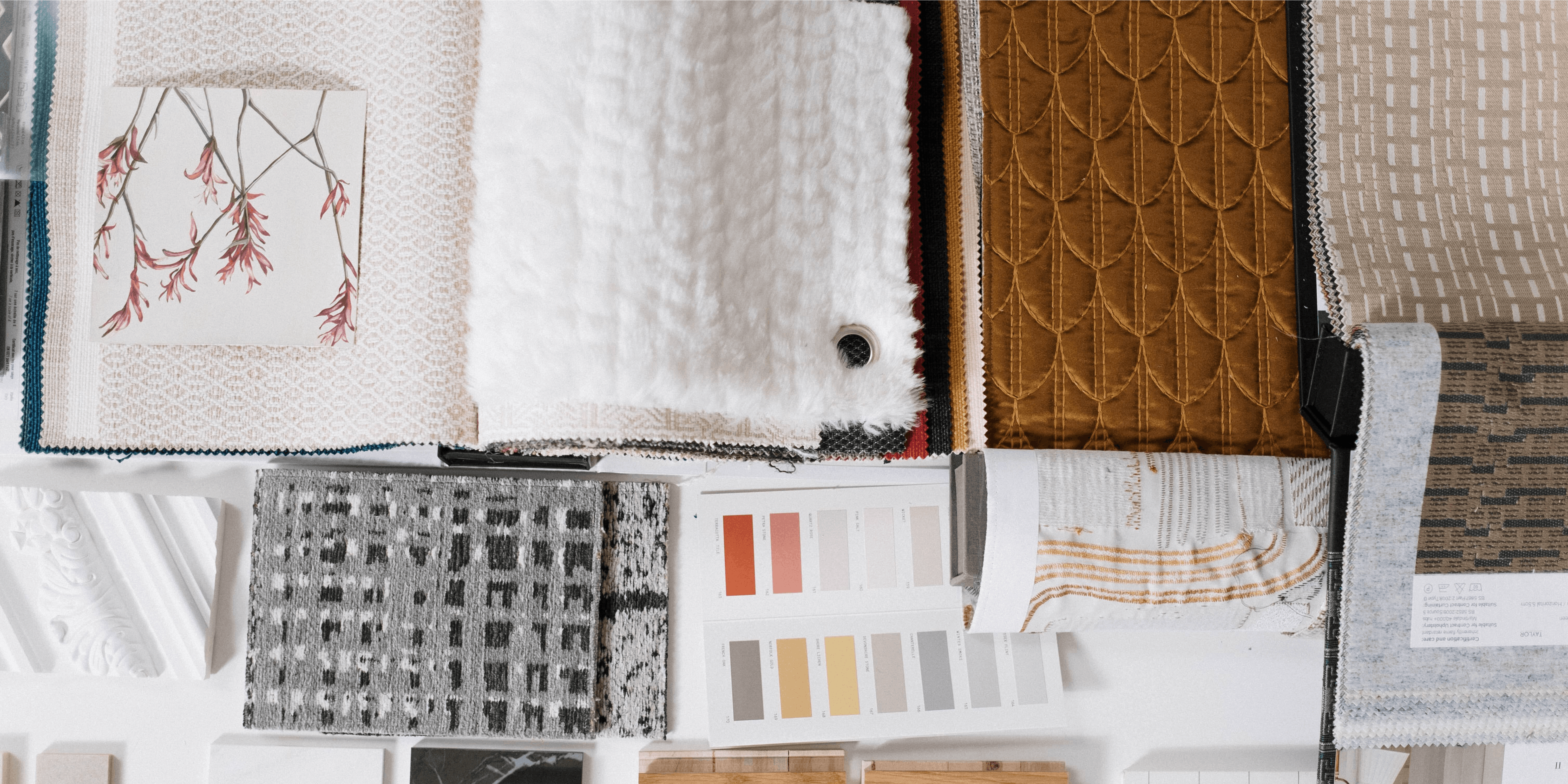 Versatile Business Names + Free Logos