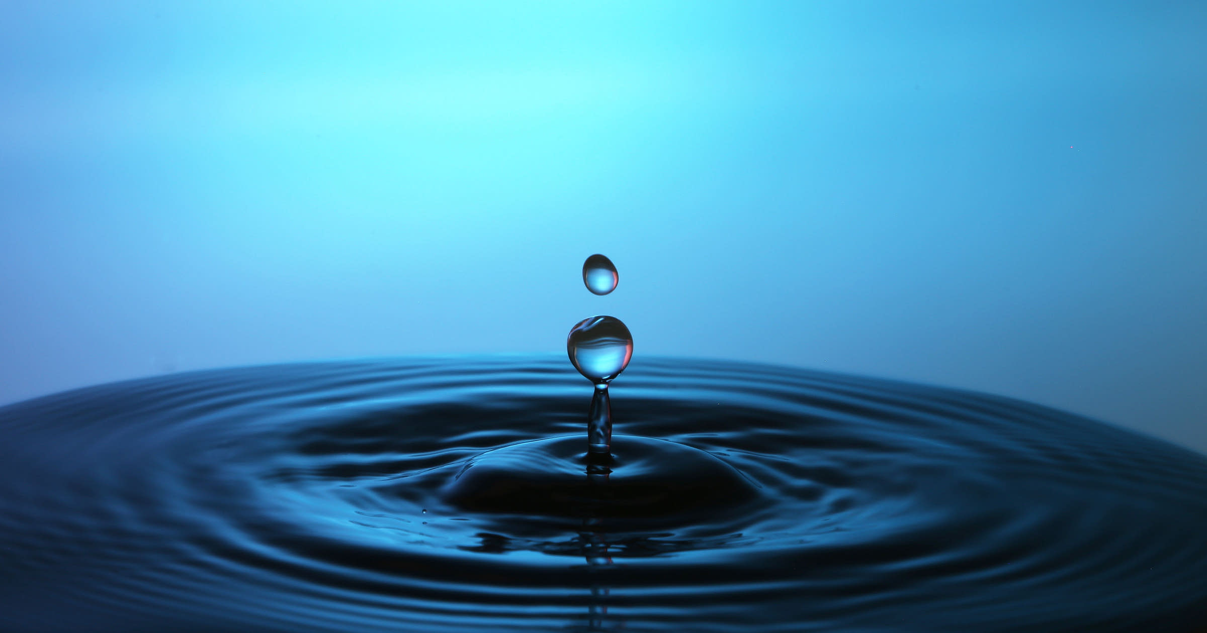 Water Purification Service Business Names
