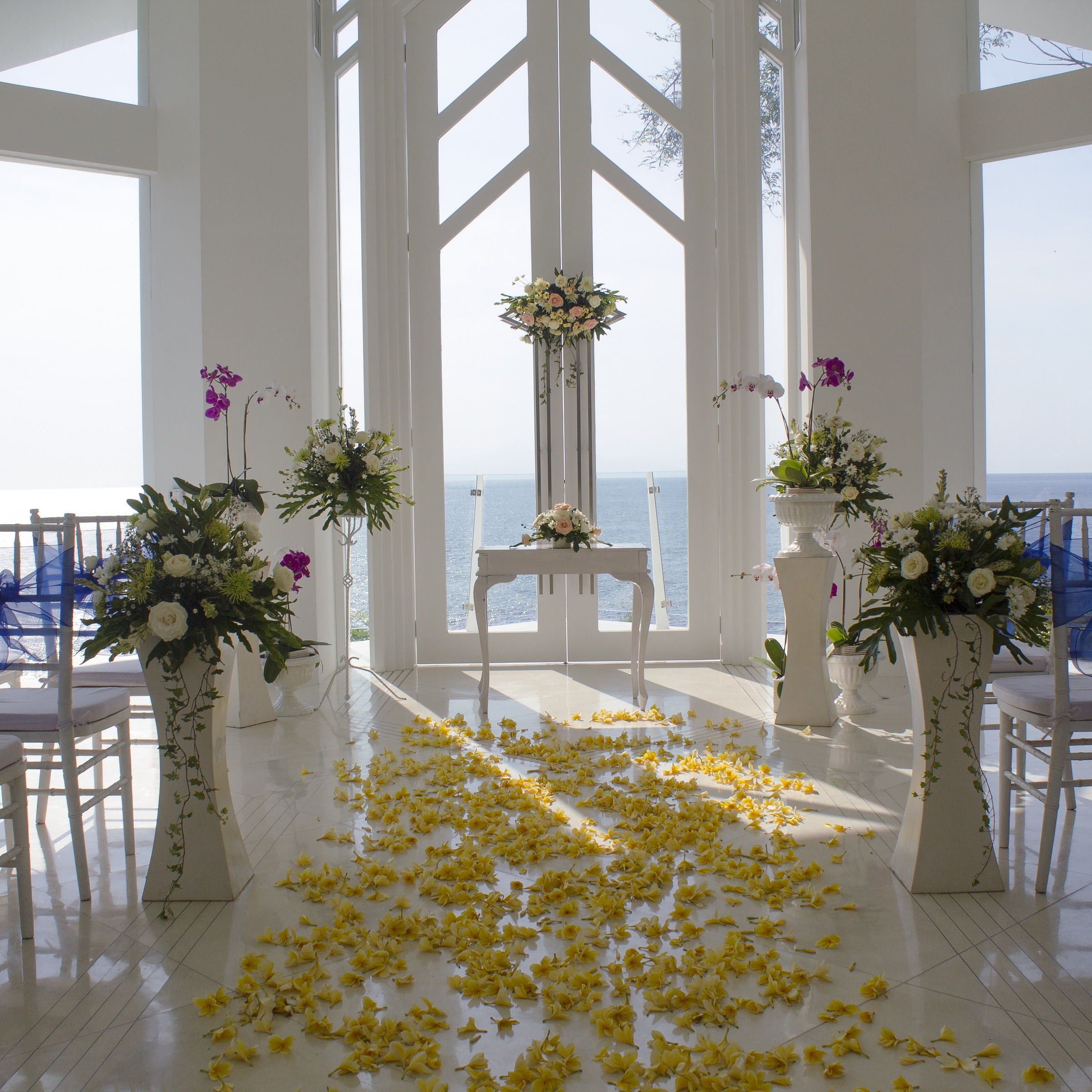 Wedding venue names 60 photos - Astyledwedding.com