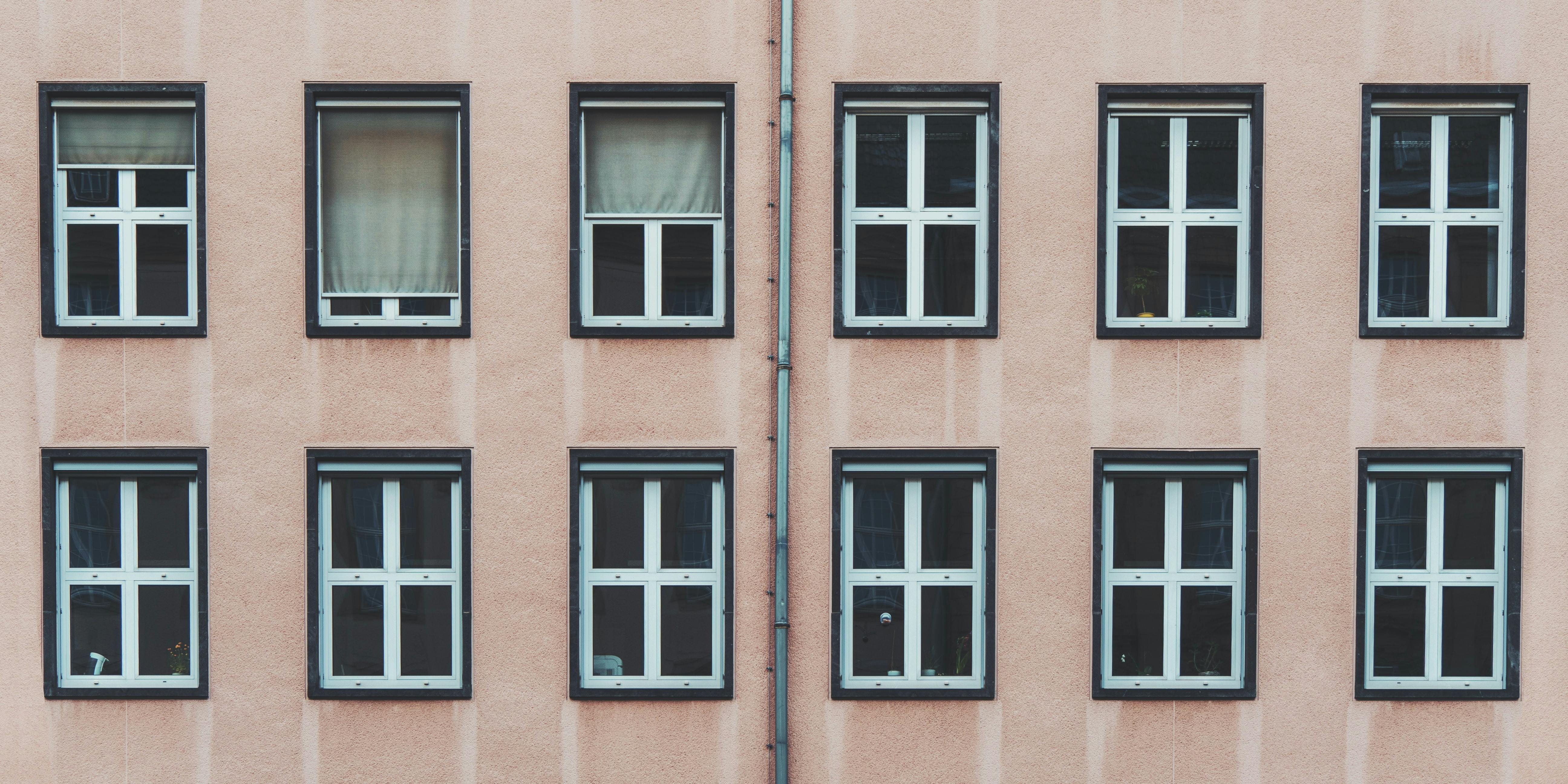 Window Installation Business Names