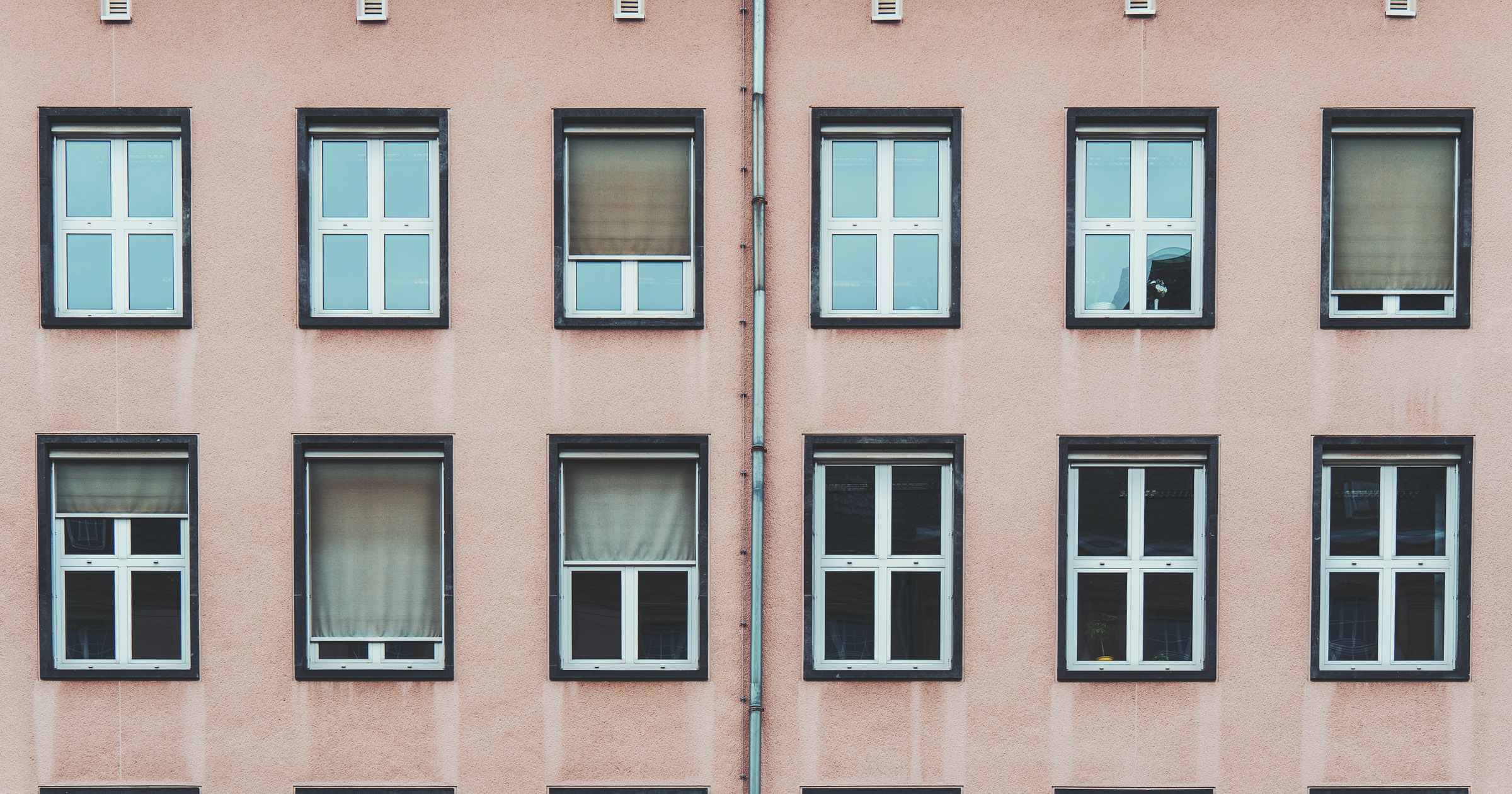 Window Installation Business Names