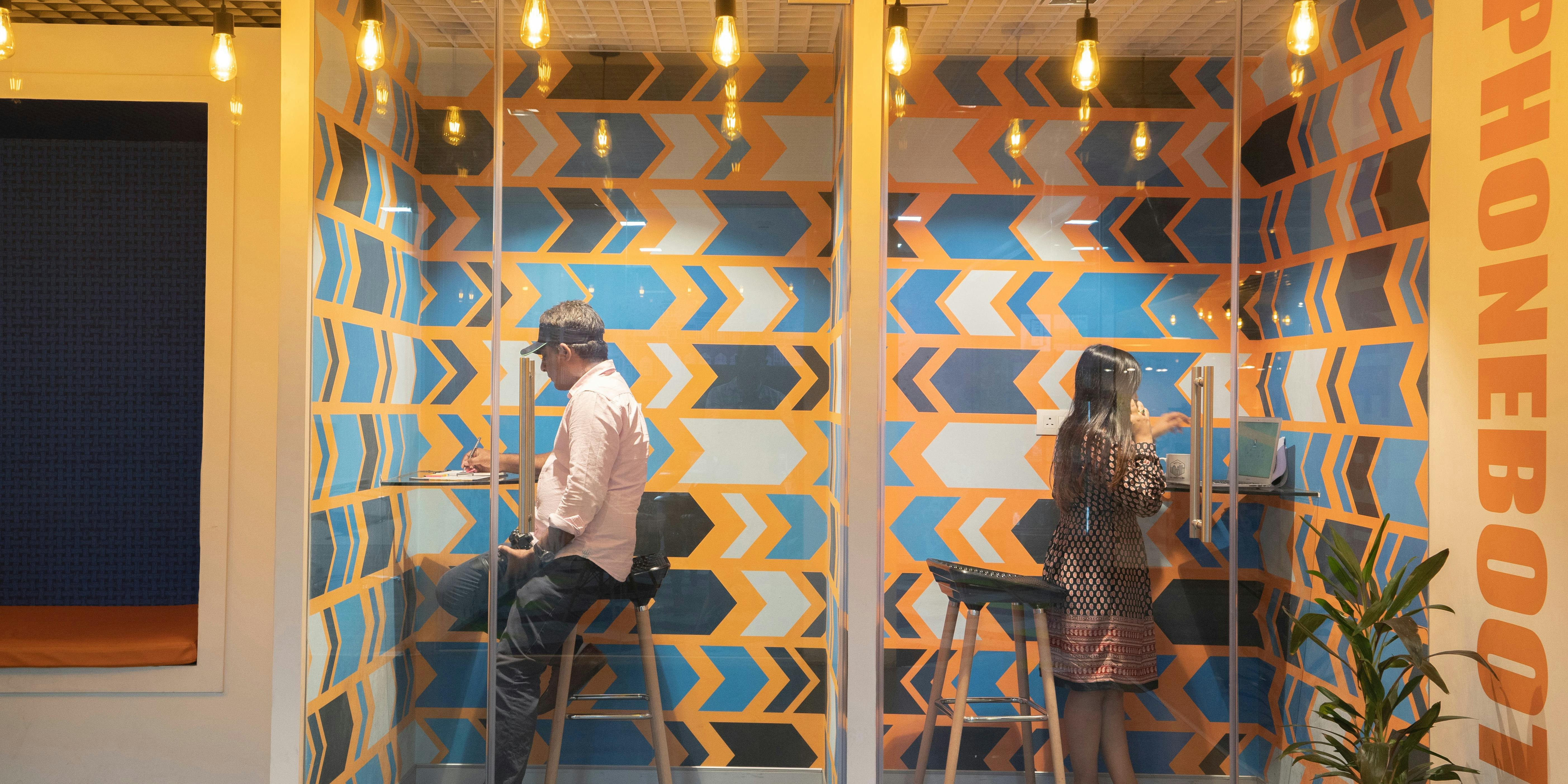 Short-Term Rental Business Names